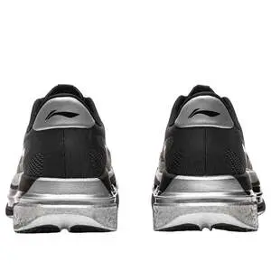 LI-NING Red Hare Ultra Sneakers