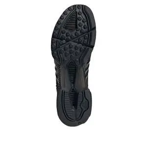 Adidas Coca-cola X Climacool 1 "black Silver - Core Black/silver Metallic