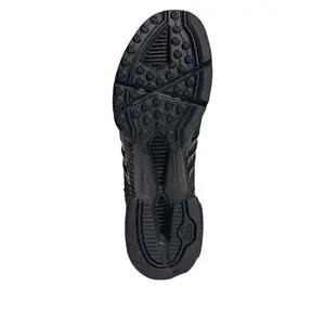 Adidas Coca-cola X Climacool 1 "black Silver - Core Black/silver Metallic