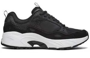 Sketchers Stamina Sport Sneakers