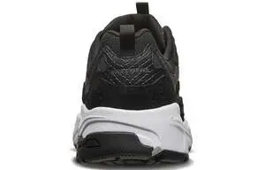 Sketchers Stamina Sport Sneakers