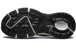 Sketchers Stamina Sport Sneakers