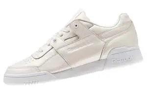 REEBOK Workout Skate Shoes