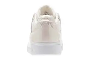 REEBOK Workout Skate Shoes