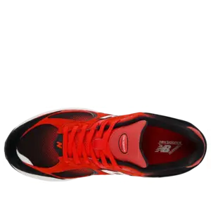 NEW BALANCE 2002r Athletic Sneakers