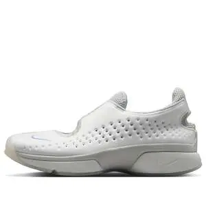 Nike Nike Air Rift 2 Sneakers Summit White/swan