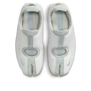 Nike Rift 2 Sneakers - Summit White/swan