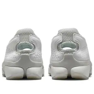 Nike Rift 2 Sneakers - Summit White/swan