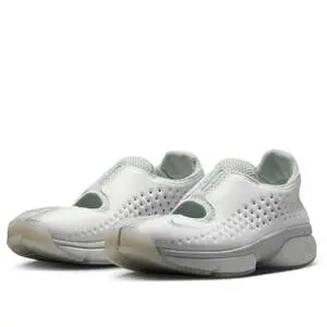 Nike Rift 2 Sneakers - Summit White/swan