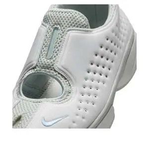 Nike Rift 2 Sneakers - Summit White/swan