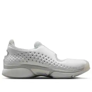 Nike Rift 2 Sneakers - Summit White/swan