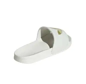 Adidas Adilette Lite Slides