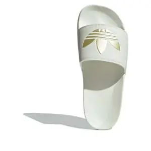 Adidas Adilette Lite Slides