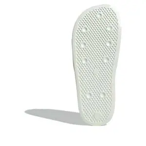 Adidas Adilette Lite Slides