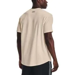 Under Armour Project Rock Champions Short Sleeve T-shirt