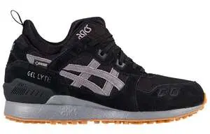 Asics Gel Lyte Mt G-tx High Top Sneakers