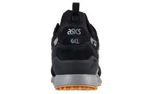 Asics Gel Lyte Mt G-tx High Top Sneakers