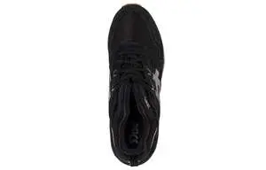 Asics Gel Lyte Mt G-tx High Top Sneakers