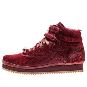 REEBOK Freestyle Muva Fuka Sneakers