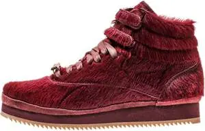 REEBOK Freestyle Muva Fuka Sneakers