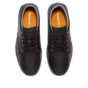 Timberland Redwood Edge Chukka Boot