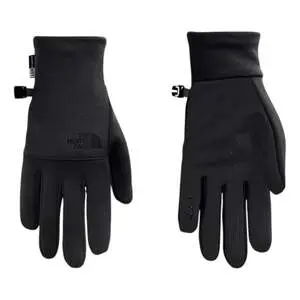 The North Face Textured Gloves For Women