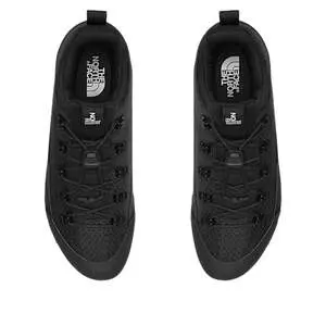 The North Face Glenclyffe Low Top Sneakers