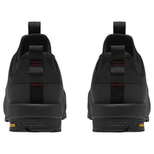 The North Face Glenclyffe Low Top Sneakers
