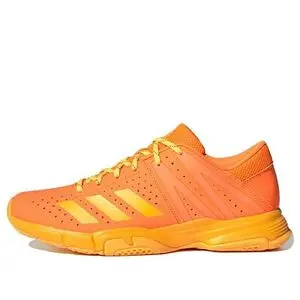 Adidas Wucht P3 Athletic Sneakers