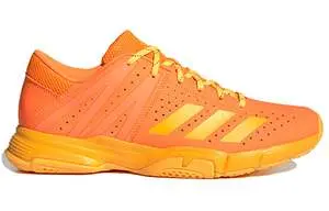 Adidas Wucht P3 Athletic Sneakers