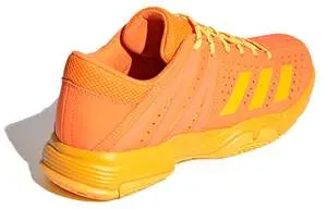 Adidas Wucht P3 Athletic Sneakers