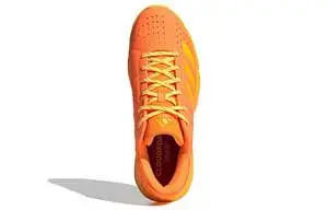 Adidas Wucht P3 Athletic Sneakers