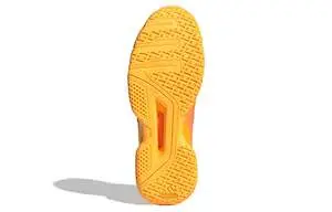 Adidas Wucht P3 Athletic Sneakers