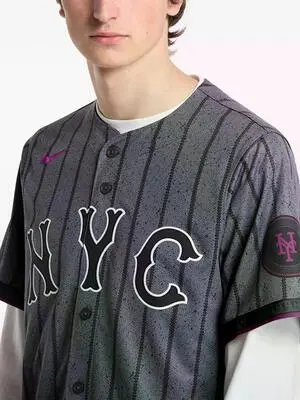 Nike Mlb Limited City Connect Jersey