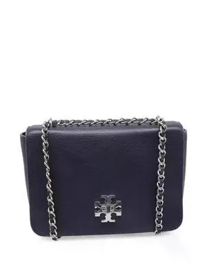 Tory Burch Mercer Twist-lock Shoulder Bag
