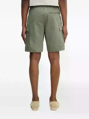 Barbour Spey Cargo Shorts