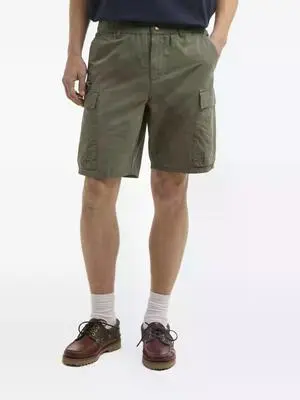 Barbour Spey Cargo Shorts