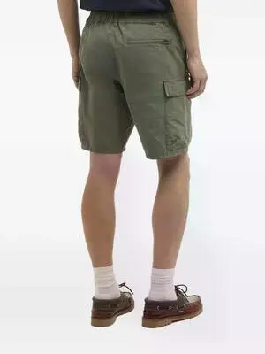 Barbour Spey Cargo Shorts