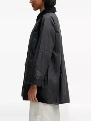 Barbour Wren Waxed Jacket