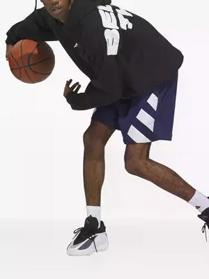 Adidas Anthony Edwards Hoodie