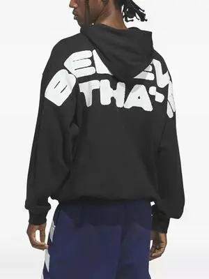 Adidas Anthony Edwards Hoodie