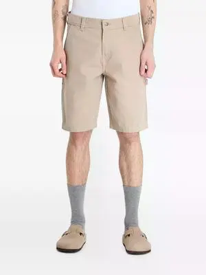 Dickies Canvas Carpenter Shorts