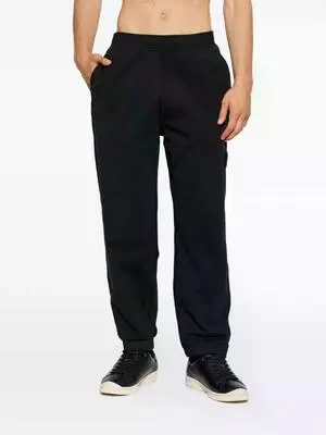 Stone Island Fleece_s.i. Ghost Heavy Cotton Pants