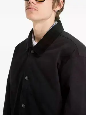 Dickies Union Barn Jacket