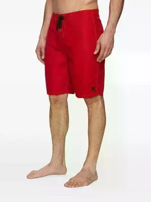 Hurley One & Only Shorts