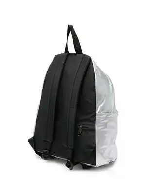 EASTPAK Day Pak'r Backpack