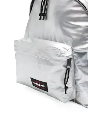 EASTPAK Day Pak'r Backpack