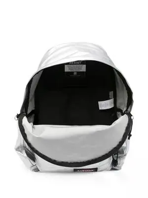 EASTPAK Day Pak'r Backpack