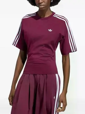 Adidas Adilenium 5.0 Slim-fit T-shirt