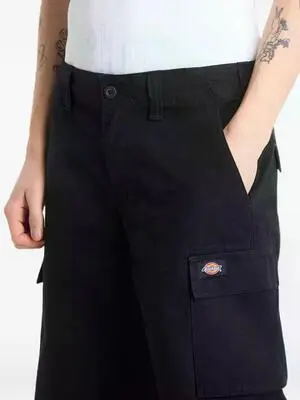 Dickies Eagle Bend Cargo Shorts